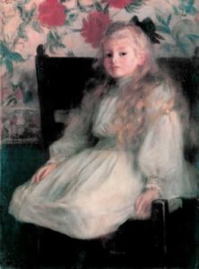 Ausstellung: Kampf um Sichtbarkeit » Gut Altenkamp e.V.